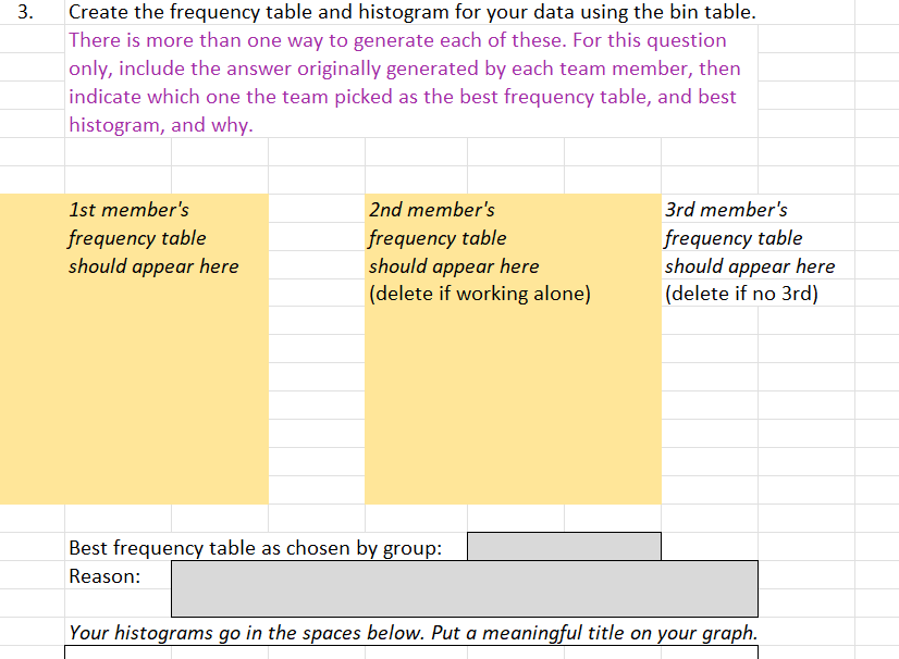 Solved Obtain a data set of quantitative variables | Chegg.com