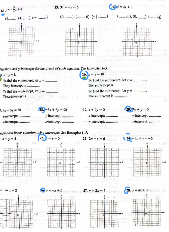 Solved Show me the steps to solve | Chegg.com