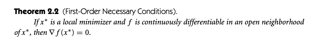 Solved On Rosenbrock, compute gradient and hessian and show | Chegg.com