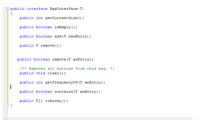 Solved Assignment 2 on Chapter 3 The union of two | Chegg.com