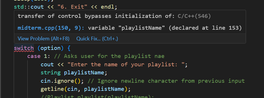 Solved #include #include #include | Chegg.com