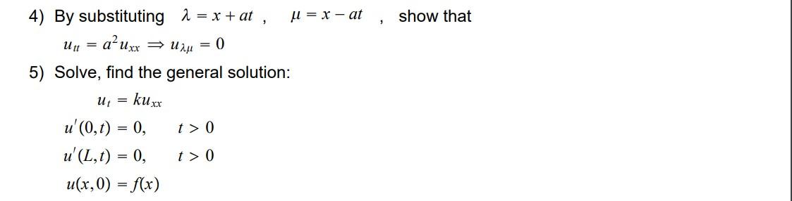 Solved This question is from the textbook, Introduction to | Chegg.com