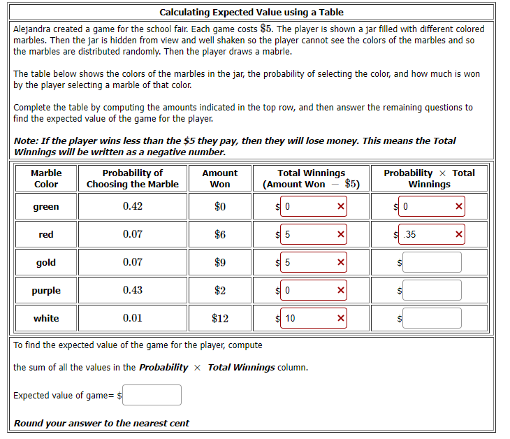 Solved Discreet math I do not understand how to answer | Chegg.com Solved Discreet math I do not understand how to answer | Chegg.com