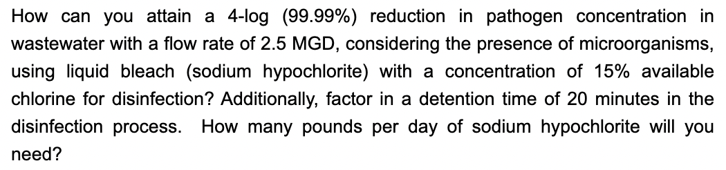 Solved do not use chatgpt to solve. Only solve if you know | Chegg.com