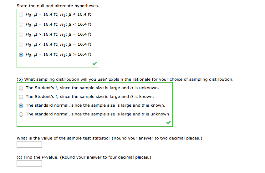 Solved Weatherwise is a magazine published by the American | Chegg.com