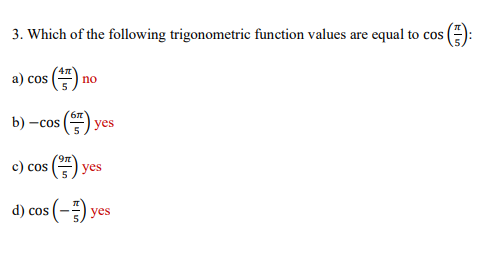 i dont understand | Chegg.com