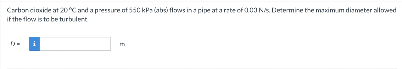 Solved fluids | Chegg.com