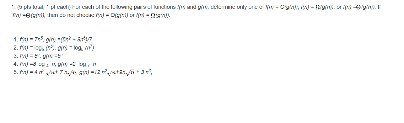 Solved if the image is too small please open it a new tab | Chegg.com