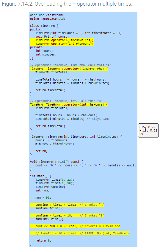 Solved ***Read the instructions carefully*** Please do not | Chegg.com