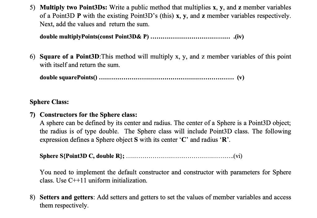 Solved Introduction: In Computer Graphics, 'Ray Tracing' is | Chegg.com