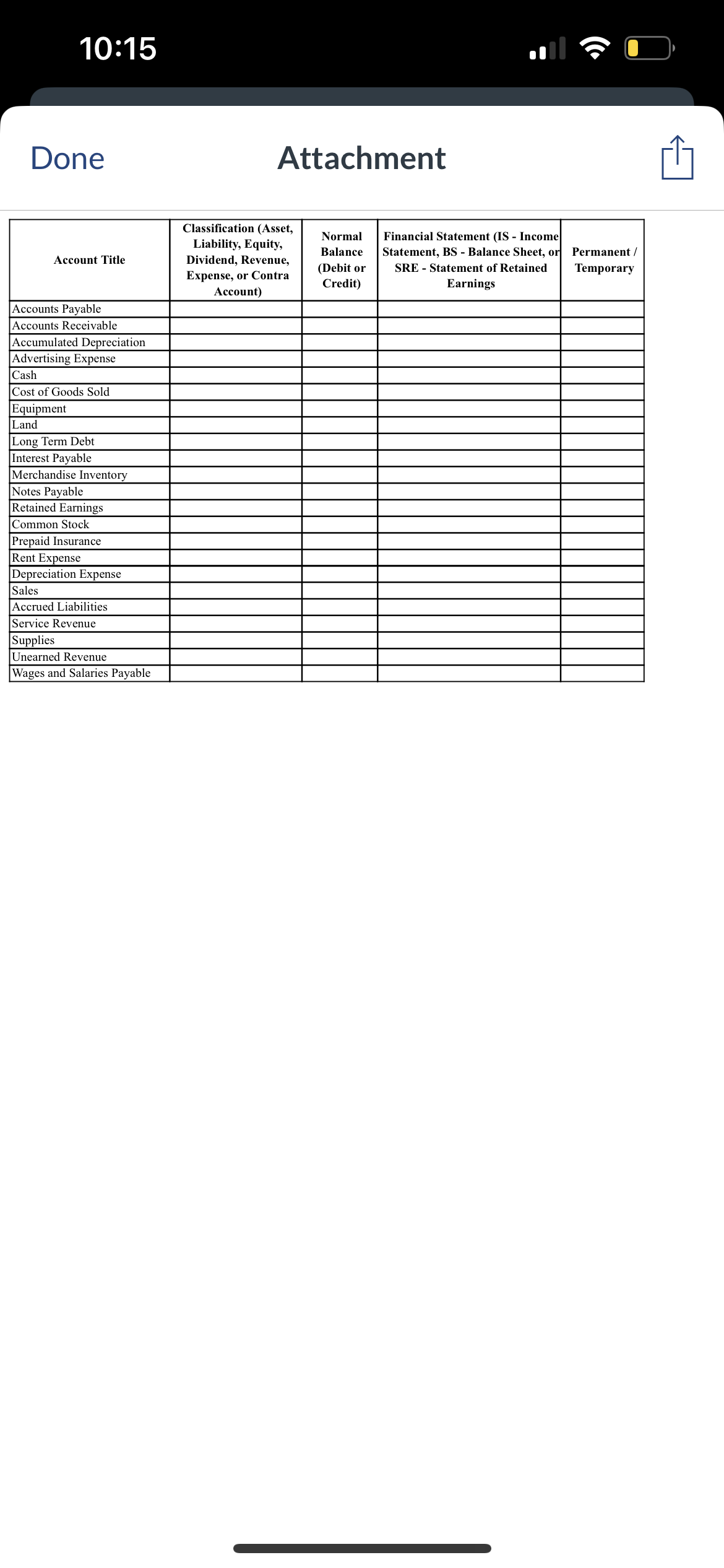 Solved Attachment | Chegg.com