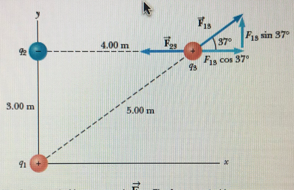 Solved Use the worked example above to help you solve this | Chegg.com