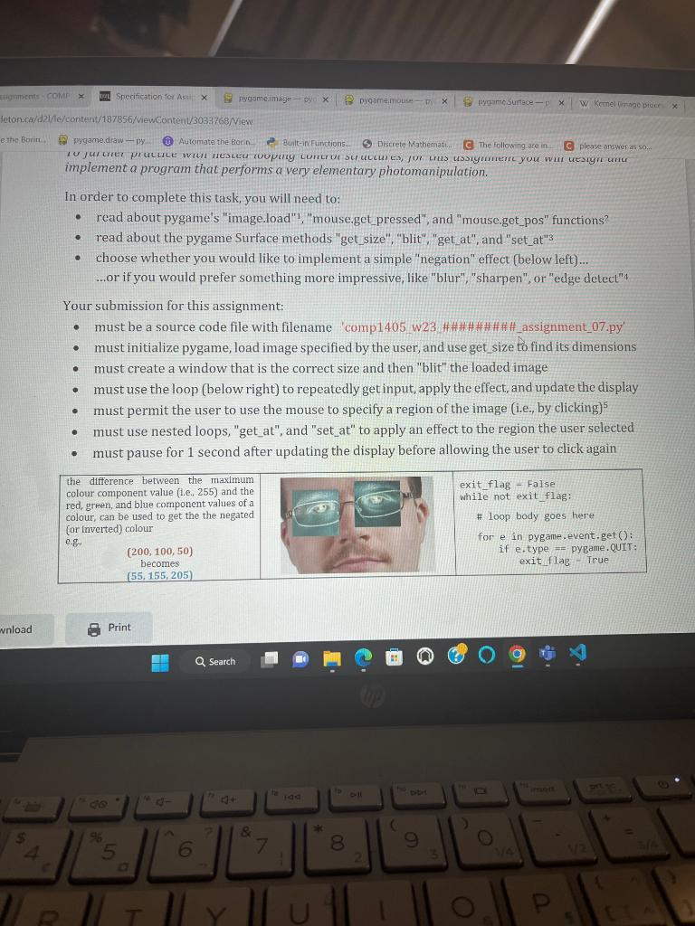 Solved implement a program that performs a very elementary | Chegg.com