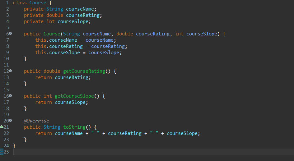 Solved I'm stuck, and I can't figure out why it keeps | Chegg.com