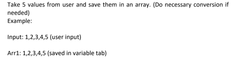 Solved please solve this problem in assembly language(emu | Chegg.com
