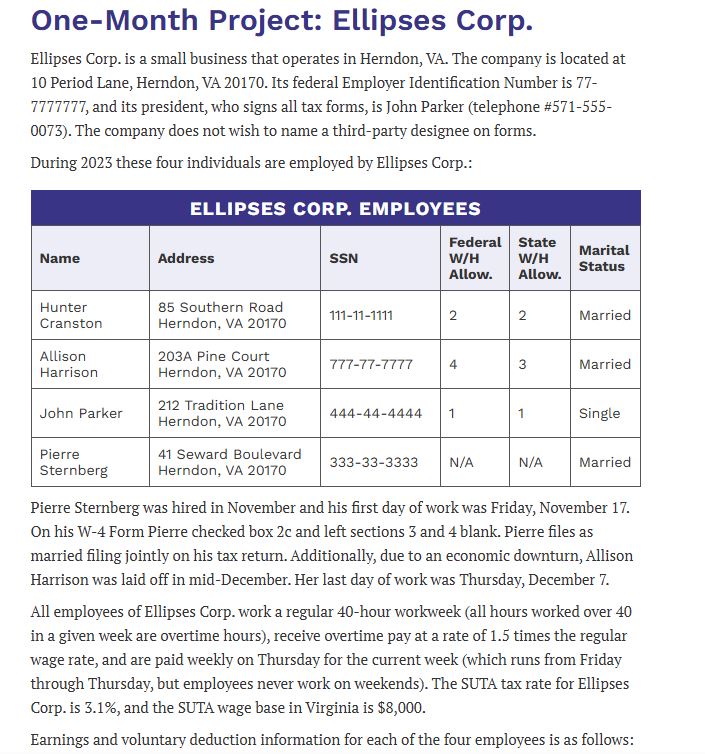 Solved The red x's are wrong please answer those. Thank you | Chegg.com