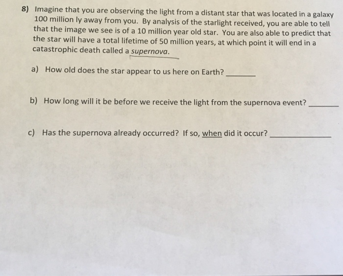 Solved Please provide full solutions with calculations and | Chegg.com