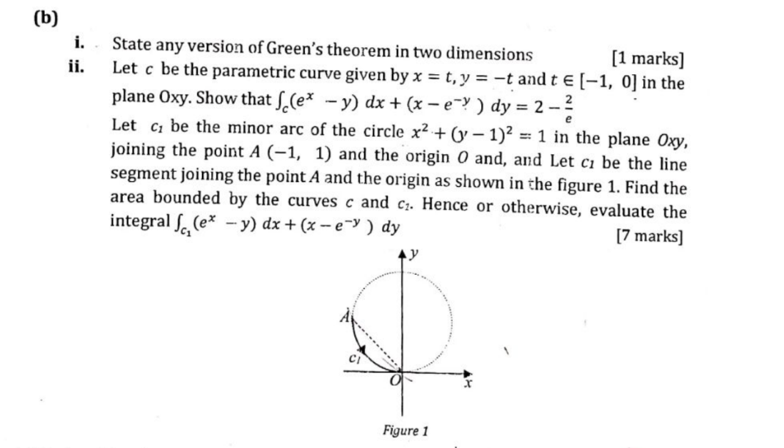 Calculus Archive | August 18 2024 | Chegg.com