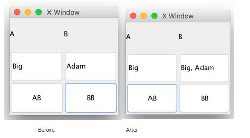 Solved This assignment checks your ability to develop a | Chegg.com