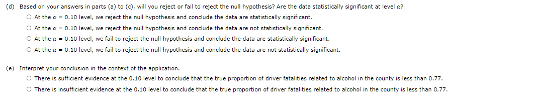 Solved MY NOTES ASK YOUR TEACHER 38. [-/8 Points] DETAILS | Chegg.com