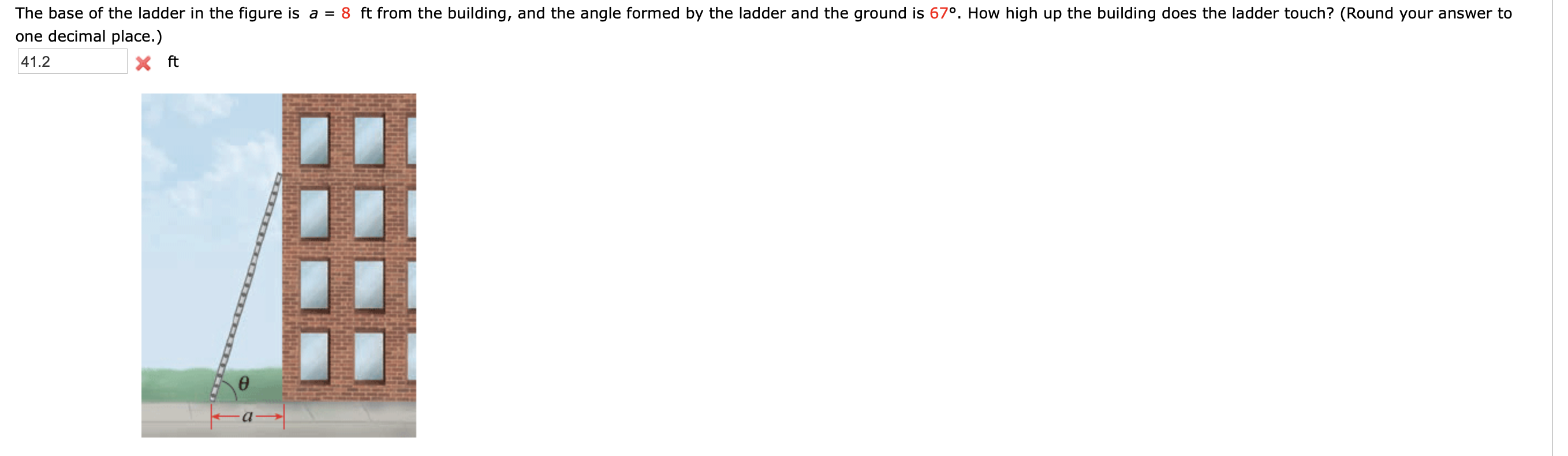 Solved Question 1: (Part A, Part B, Part C, and Part D) | Chegg.com