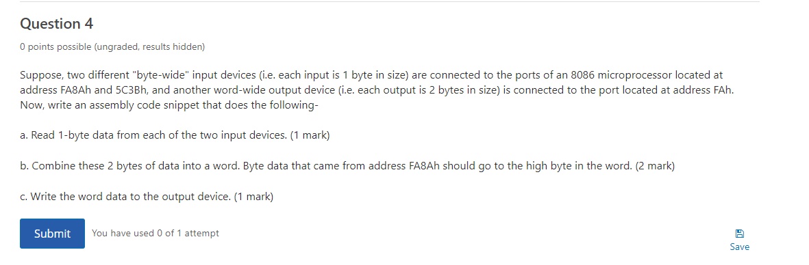 Solved I will give you an upvote if you solve this questions | Chegg.com