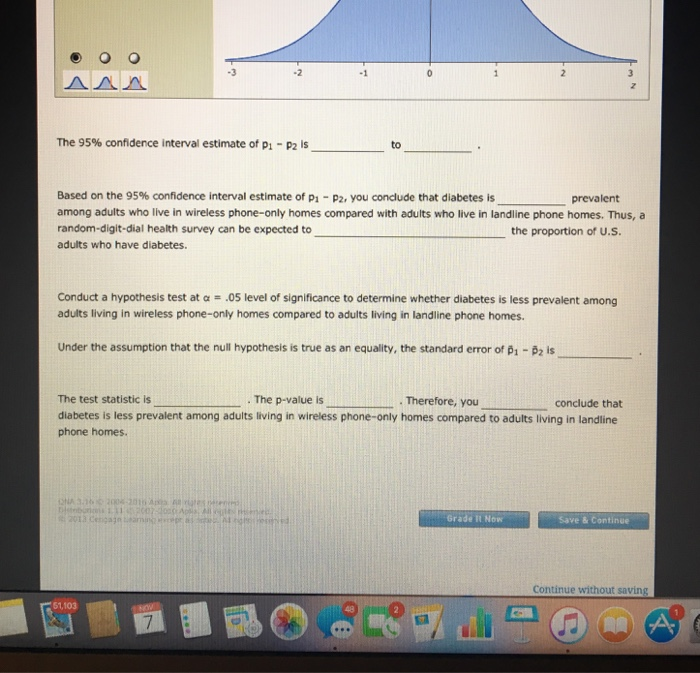 Solved Attempts: Average: /8 Aa Aa 1. Inferences about the | Chegg.com