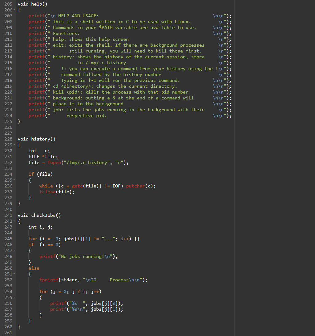 PLEASE HELP ME FAST ASAP. WILL GIVE YOU | Chegg.com