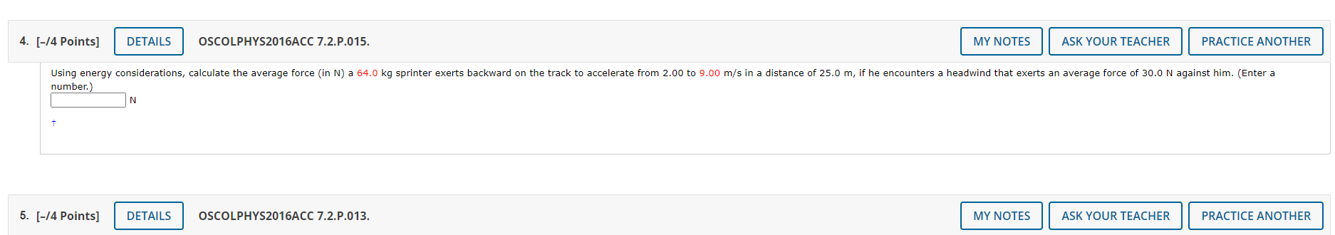 Solved N | Chegg.com