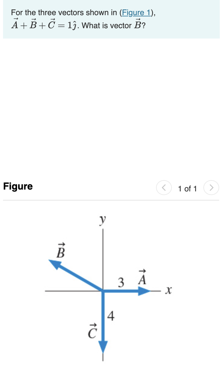 Solved Morning! Struggling on these - Attached below are the | Chegg.com