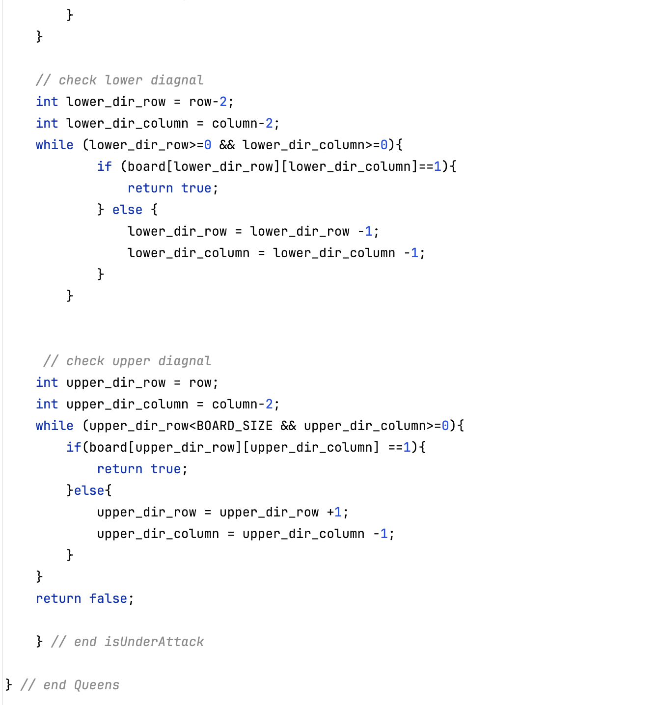 Solved Purpose: This lab will give you experience harnessing | Chegg.com