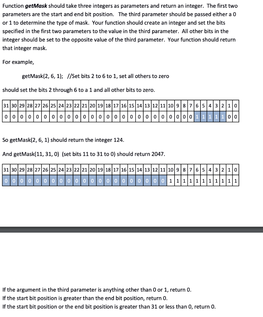 Solved C programming, code is not passing tests, how to fix | Chegg.com