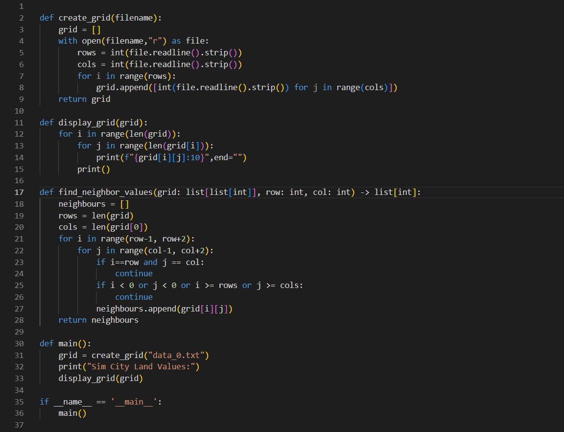 Need someone to help with my coding | Chegg.com