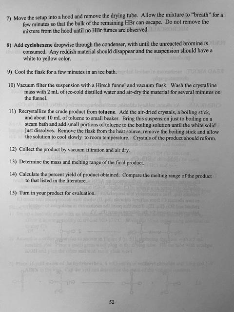 Solved Please help with the Pre-lab questions listed below. | Chegg.com