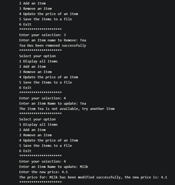Solved Question 1 60 Points Write A Python Program That 3136