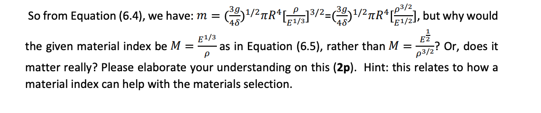 Solved Can you please answer these questions: and show the | Chegg.com