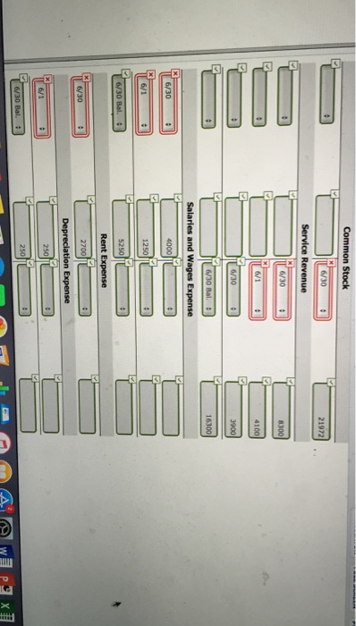 Solved Problem 4-2A (Part Level Submission) Len Kumar | Chegg.com