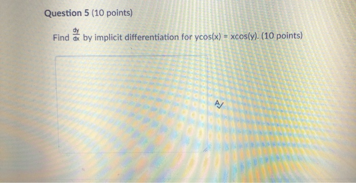 Solved Question 3 (10 points) Find f'(x) for fx) - | Chegg.com Solved Question 3 (10 points) Find f'(x) for fx) - | Chegg.com