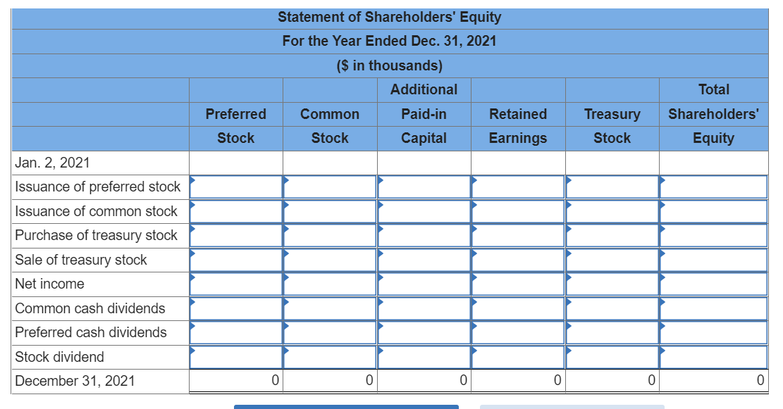Solved JOURNAL ENTRIES NEEDED Record the entry for the | Chegg.com