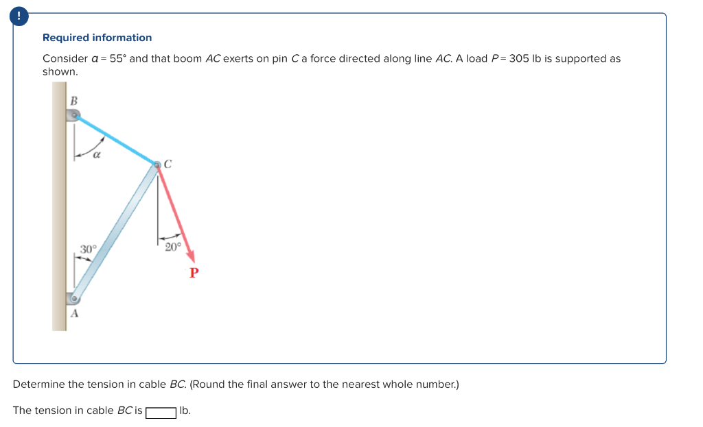 Solved NOTE: IS STUDYING STATICS CHAPTER 2 IN THIS TEXTBOOK | Chegg.com