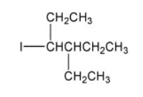 Solved Give an IUPAC name for the compound below.Accepted | Chegg.com