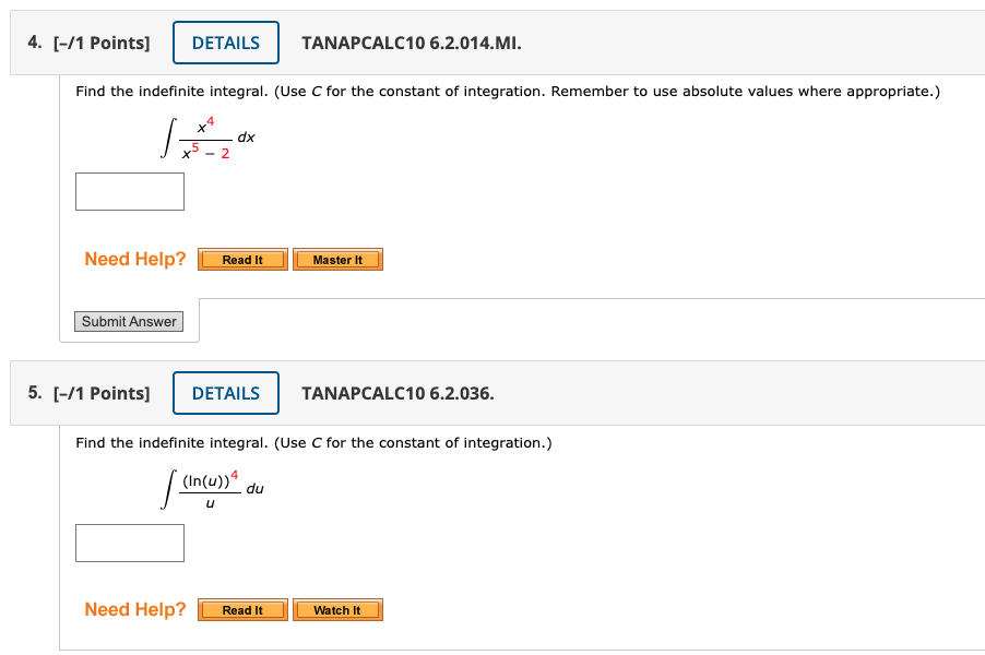 solved-1-points-tanapcalc10-6-2-014-mi-find-the-chegg
