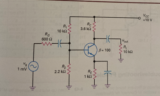 Solved If the generator resistance in figure 8-35 is reduced | Chegg.com