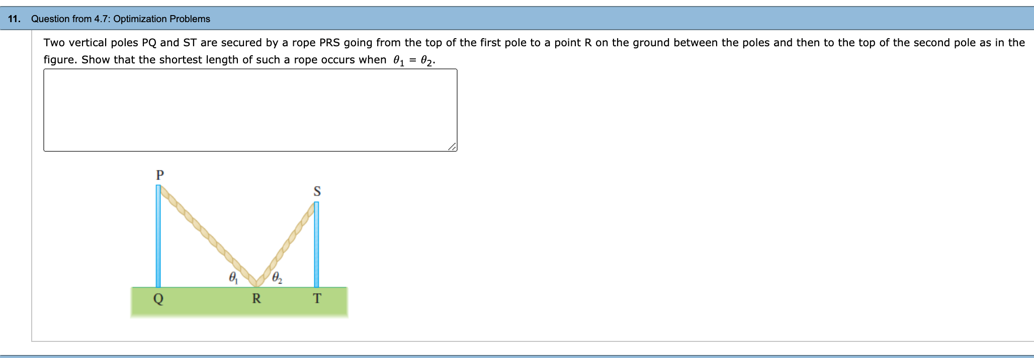 Solved 10. Question from 4.5: Summary of Curve Sketching Use | Chegg.com