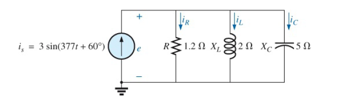 IN MULTISIM . Build circuit and sweep frequency from | Chegg.com IN MULTISIM . Build circuit and sweep frequency from | Chegg.com