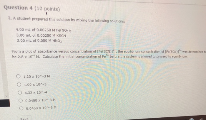 Solved uestion 3 (10 points) 1 b) If you assume this | Chegg.com Solved uestion 3 (10 points) 1 b) If you assume this | Chegg.com