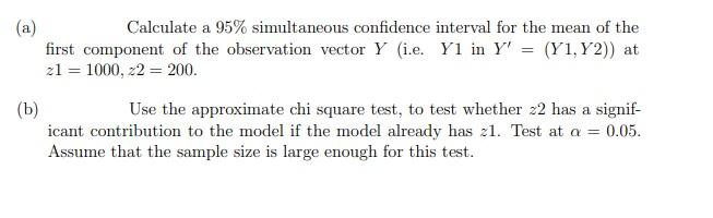 I generated the R codes and outputs below to perform | Chegg.com