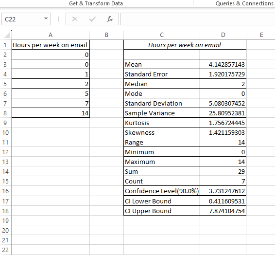 Solved Include a 1-2 sentence write up about these | Chegg.com