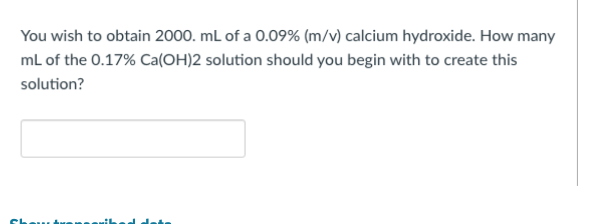 Solved Pyridine (C5H5 N) is frequently used in organic | Chegg.com