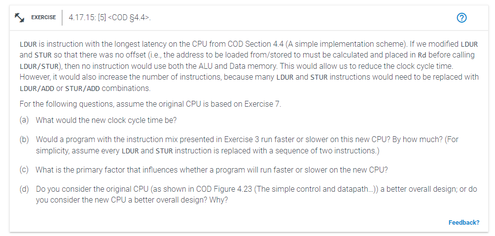 Solved Begin{tabular}{ C C C C C C C C C C } Hline